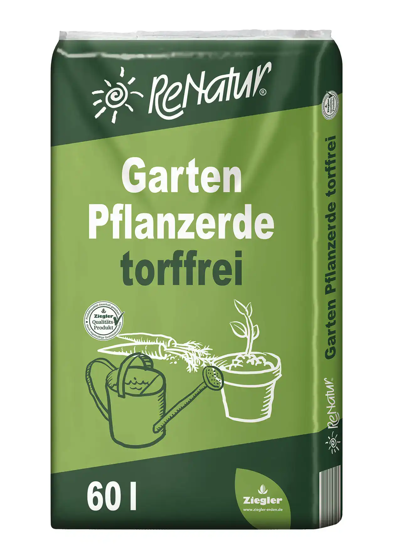 Pflanzenerde kaufen Sindelfingen | Hochwertige Substrate & Erden